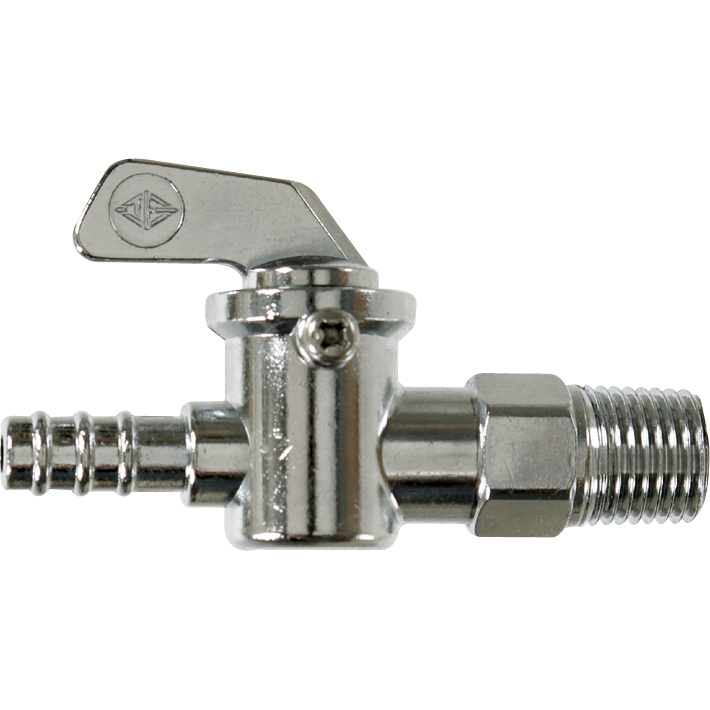TI-54 Rc1/2 – 伊藤鉄工株式会社