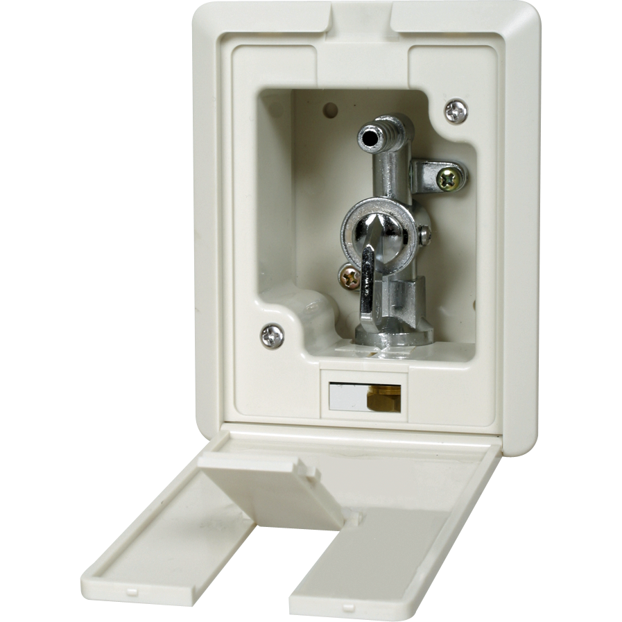 TI-54 Rc1/2 – 伊藤鉄工株式会社